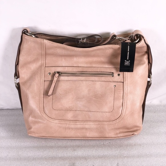 INC International Concepts | Bags | Inc International Concepts Riverton ...